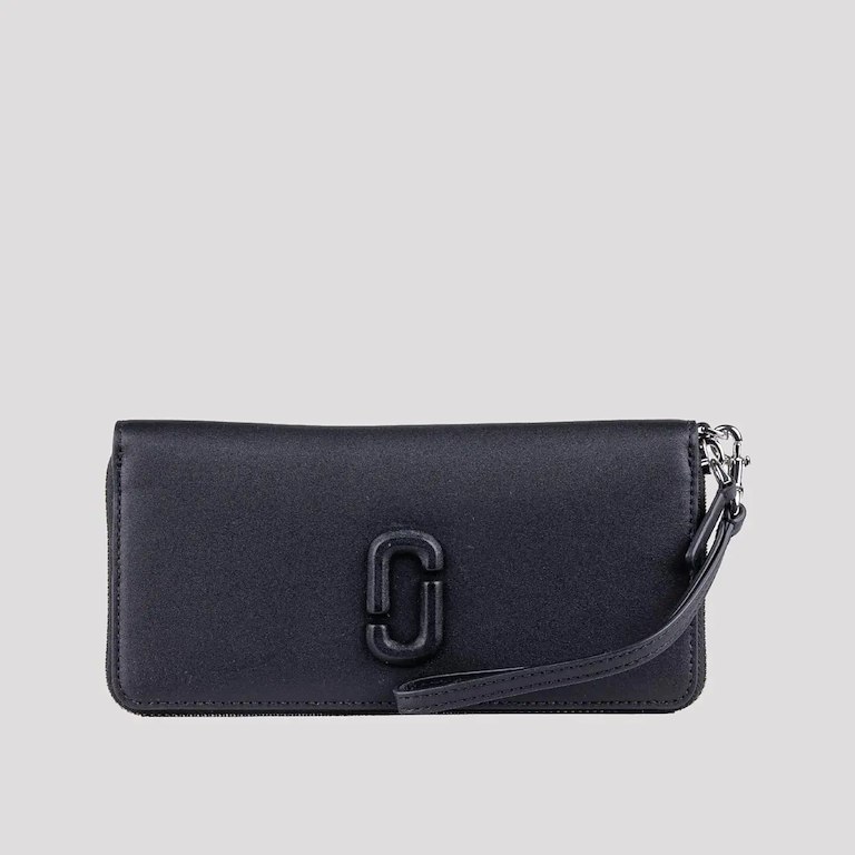 Marc Jacobs novcanik