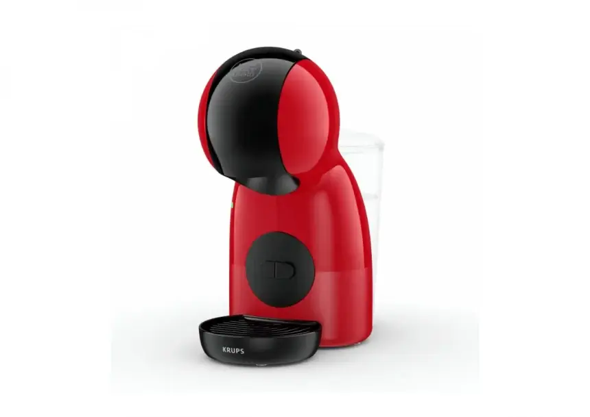 Aparat za espresso kafu Dolce Gusto Krups Piccolo XS KP1A35 N