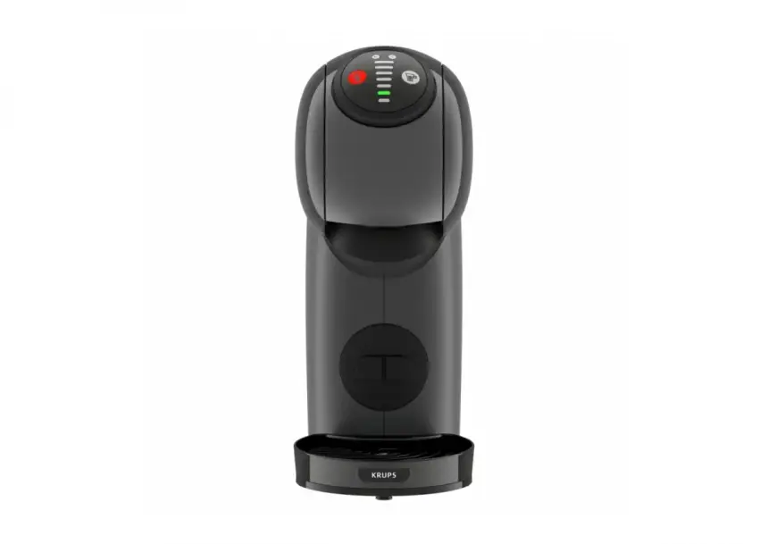 Aparat za kafu Krups Dolce Gusto KP243B10