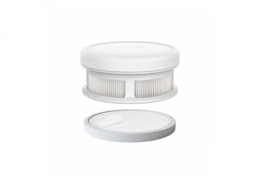 Xiaomi Mi Vacuum Cleaner G20 Lite Filter Kit