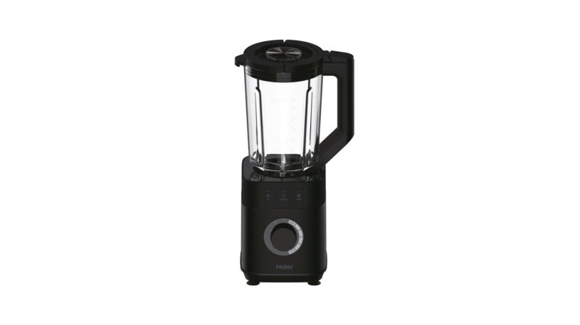 Haier BLENDER HBL5B2 011