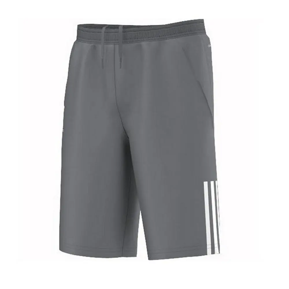 Adidas Šorc za dečake B Court Short, Tirkizni