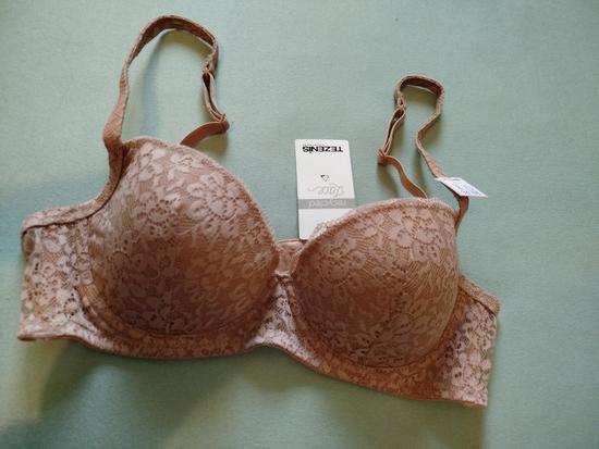 Brus Tezenis 75B Nov sa etiketom