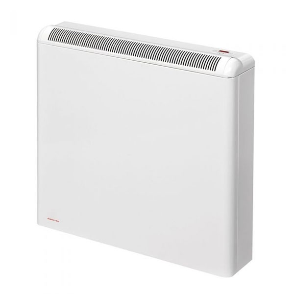 TA Radijator Elnur Gabarron Ecombi SSH ECO15Pro 900W