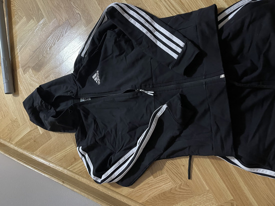 Adidas trenerka