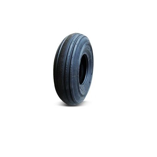 Aero Classic - 4.00-6 6Ply - Tire - TL - DTR1280