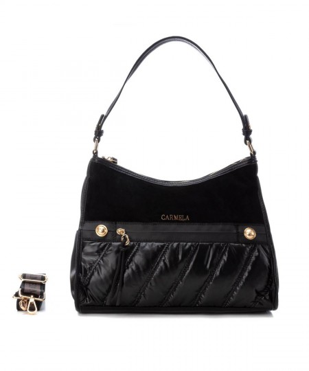 CARMELA ŽENSKA TORBA 186111 AW24