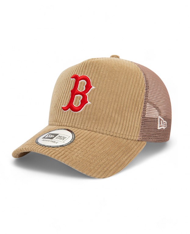 AC MILAN SCRIBBLE STONE 9TWENTY CAP