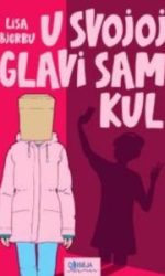 U Svojoj Glavi Sam Kul Od Lisa Bjerbu