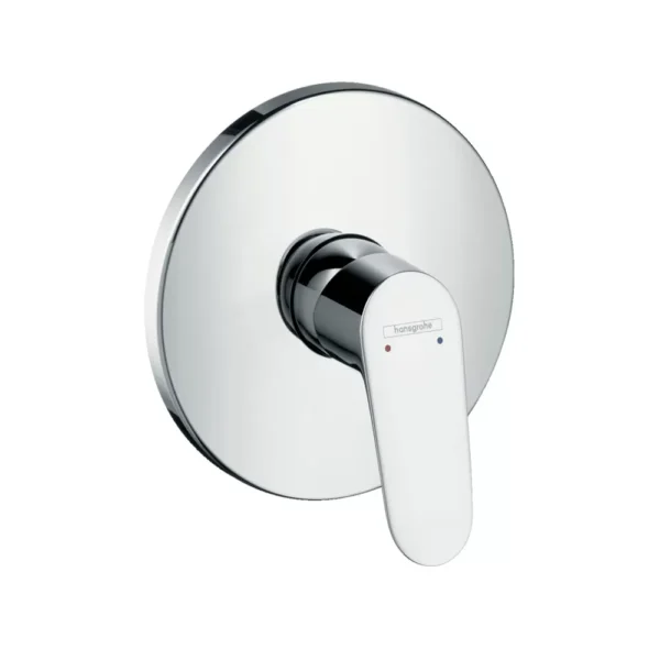 HANSGROHE FOCUS UGRADNA MASKA BEZ PREBACIVAČA 31965000/11449