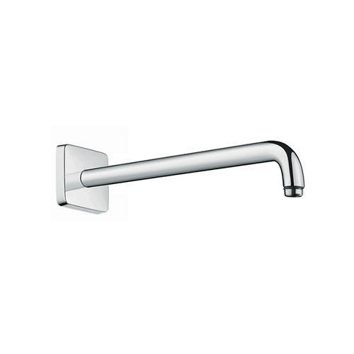 HANSGROHE IZLIV ZA TUŠ – DRŽAČ TUŠ RUŽE 39CM 27446000/10423