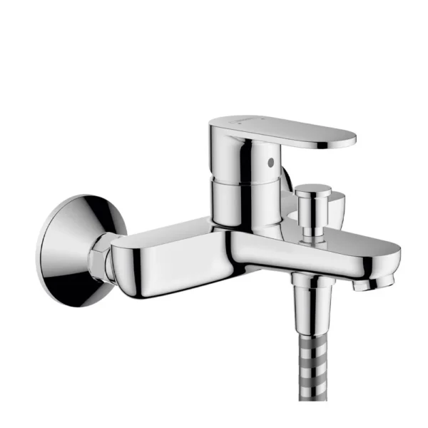 HANSGROHE VERNIS BATERIJA ZA KADU CHROME 71440000/13581