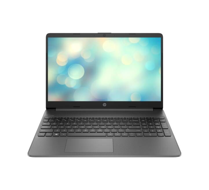 HP Laptop 8D6N4EA N6000, 8GB, 256GB SSD