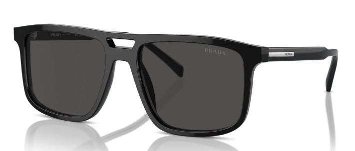 PRADA Sunčane naočare 0PR A22S 16K08Z 58