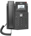 Fanvil X3SP Lite IP telefon