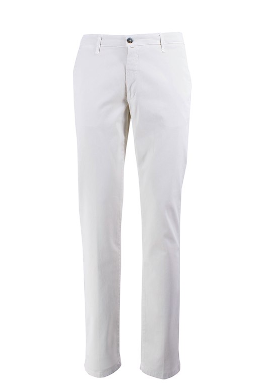 BARBOLINI pantalone – B4z42051