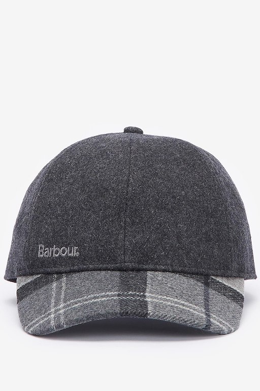 BARBOUR kapa – BR4zMHA0815