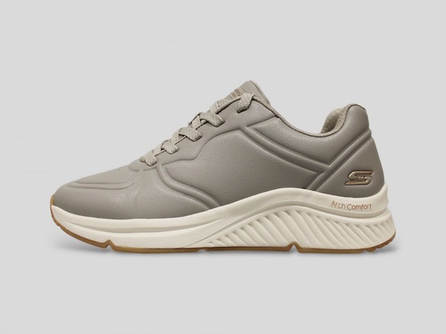 Skechers Bobs Arch Comfort ženske patike SPORTLINE