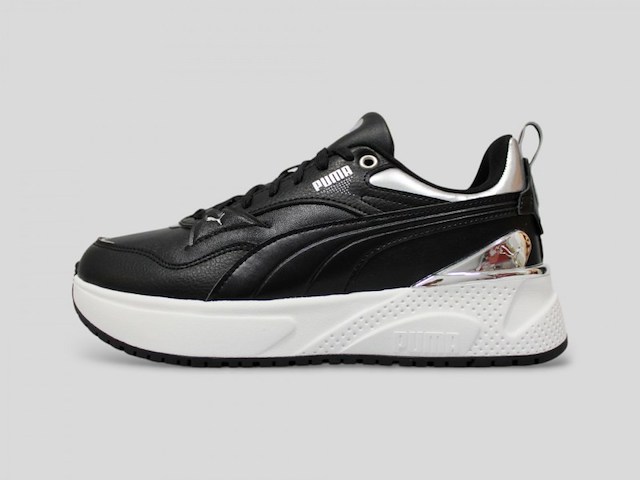 Puma R78 Disrupt ženske patike SPORTLINE