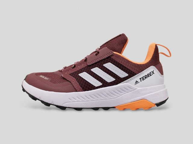 Adidas Terrex Trailmaker RR ženske patike SPORTLINE