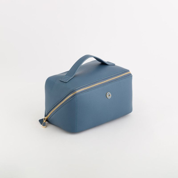 NECESSAIRE, Avio, SINGLE SIZE ( 181125 )