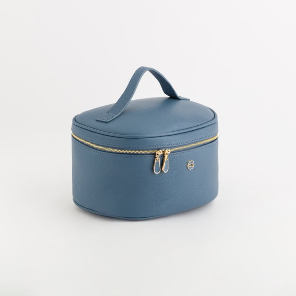 NECESSAIRE, Avio, SINGLE SIZE ( 181122 )