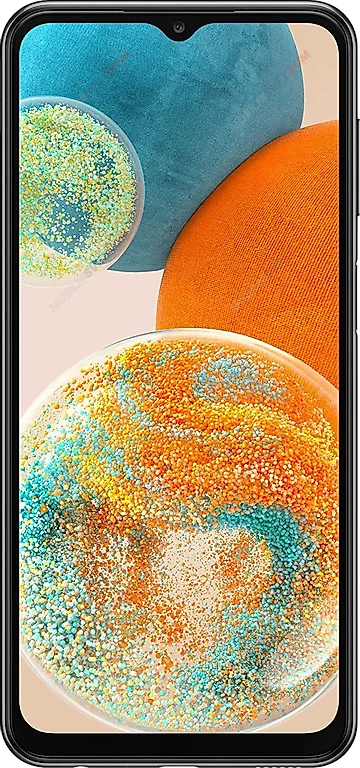 Samsung
Galaxy A23 5G 128GB, Dual SIM