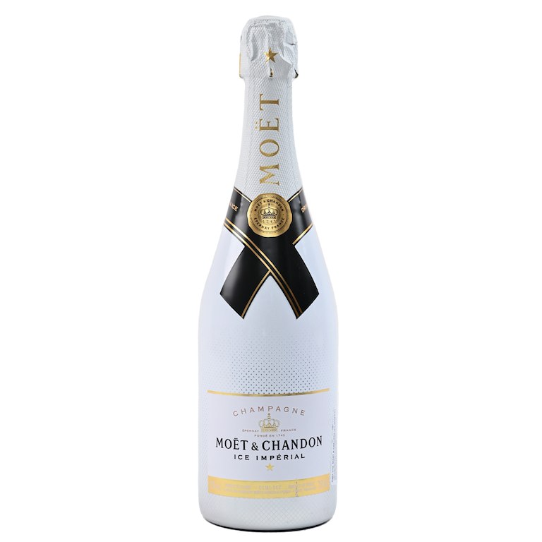 Moet & Chandon Ice Imperial 0.75