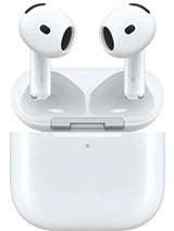 AirPods 4 Cena Prodaja Akcija