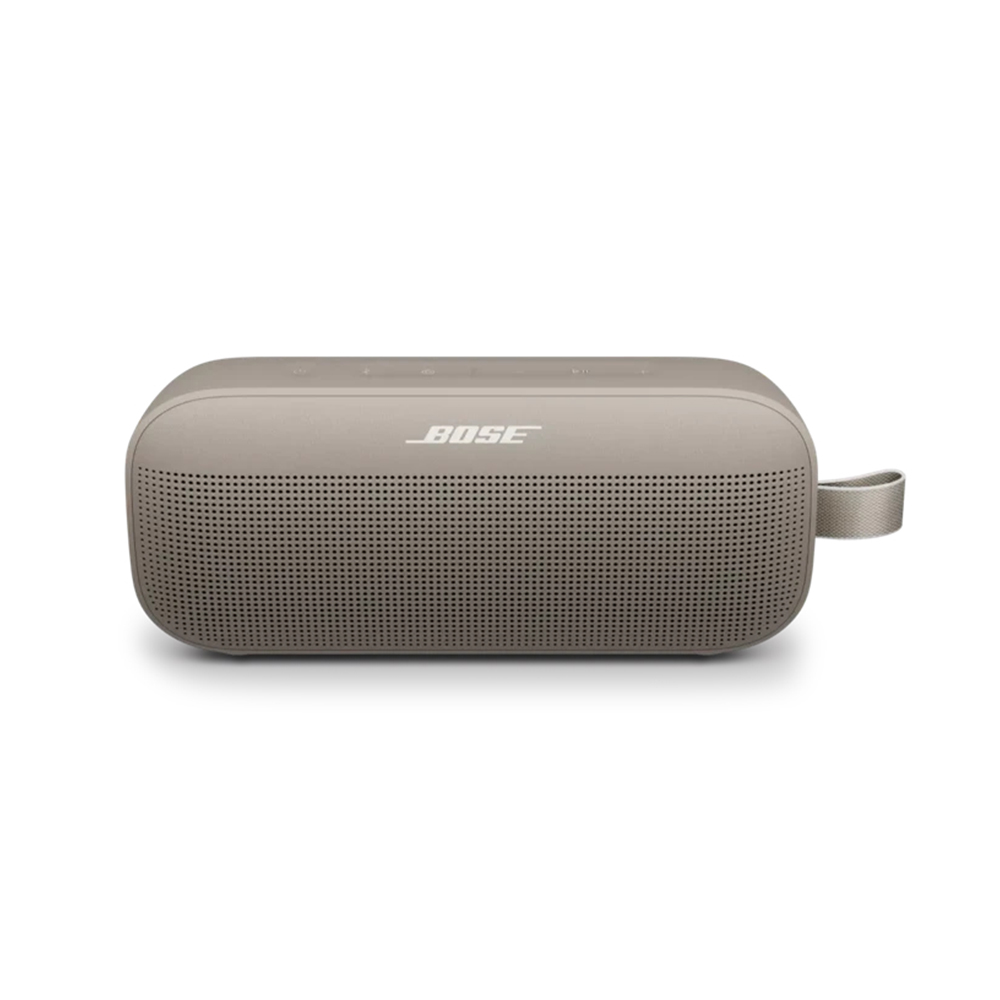 Bose SoundLink Flex Portable Speaker (2nd Gen)