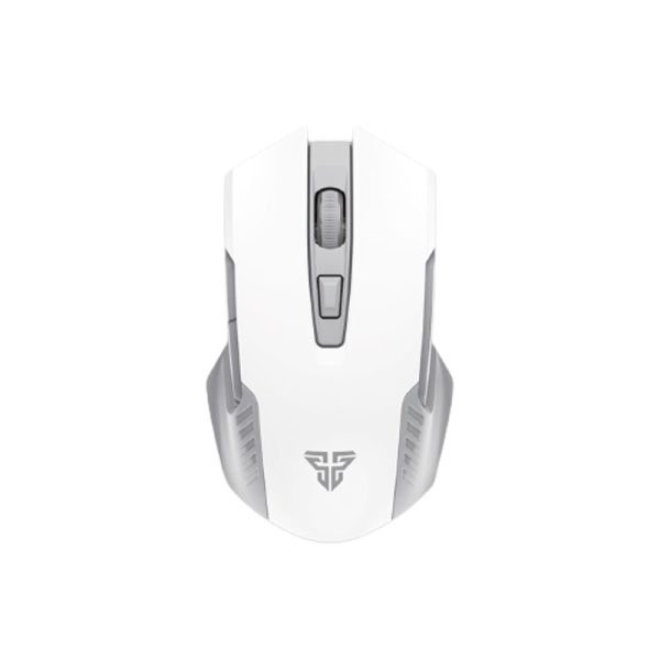 Miš Fantech Raigor II WG10 Wireless Pro Gaming Space Edition beli