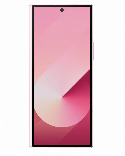 Galaxy Z Fold6 256GB