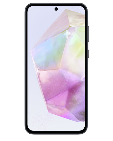 Galaxy A35 5G 128GB