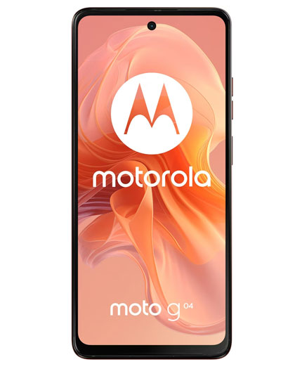 Moto G04 64GB