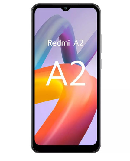 Redmi A2