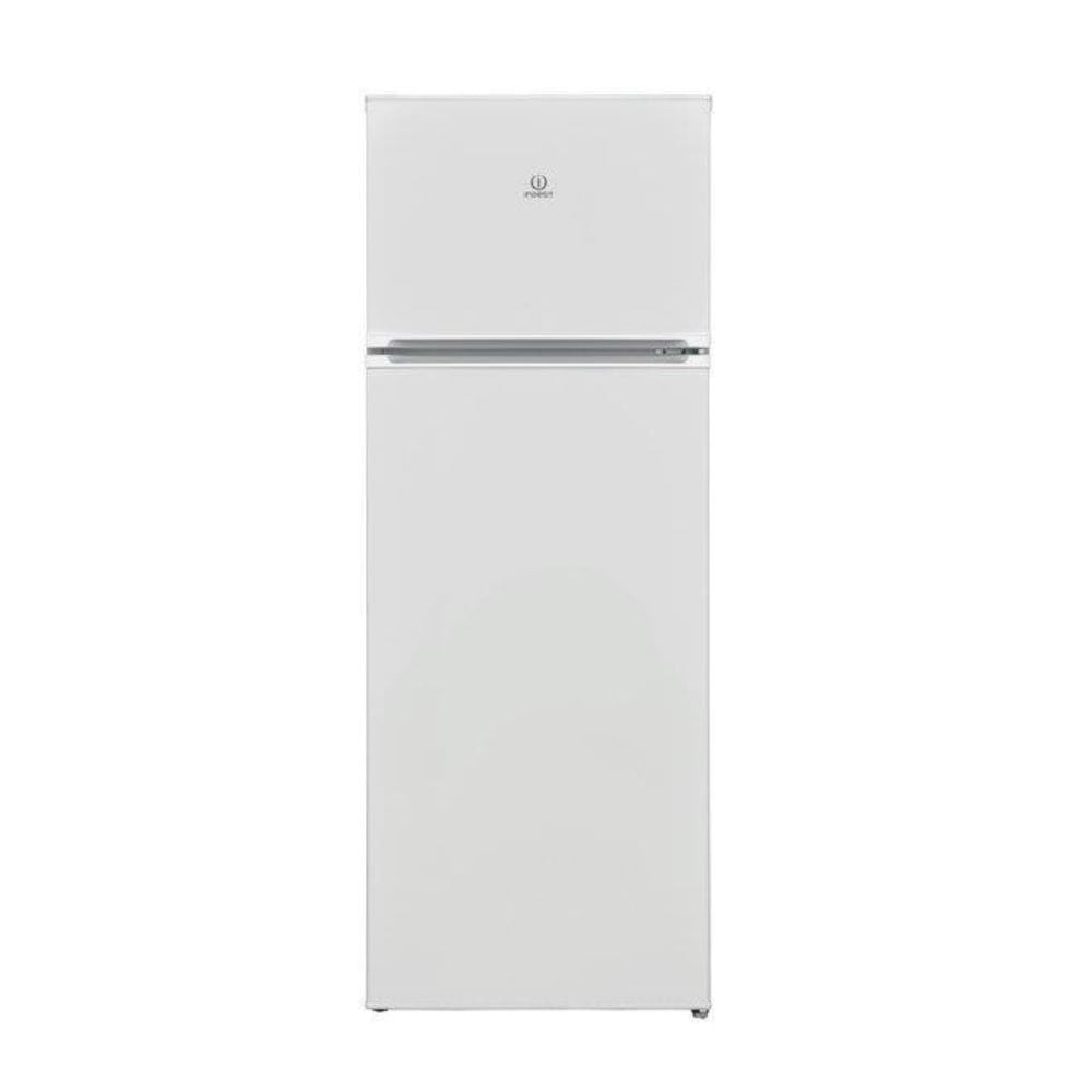 INDESIT Kombinovani frižider I55TM4120W2 *I