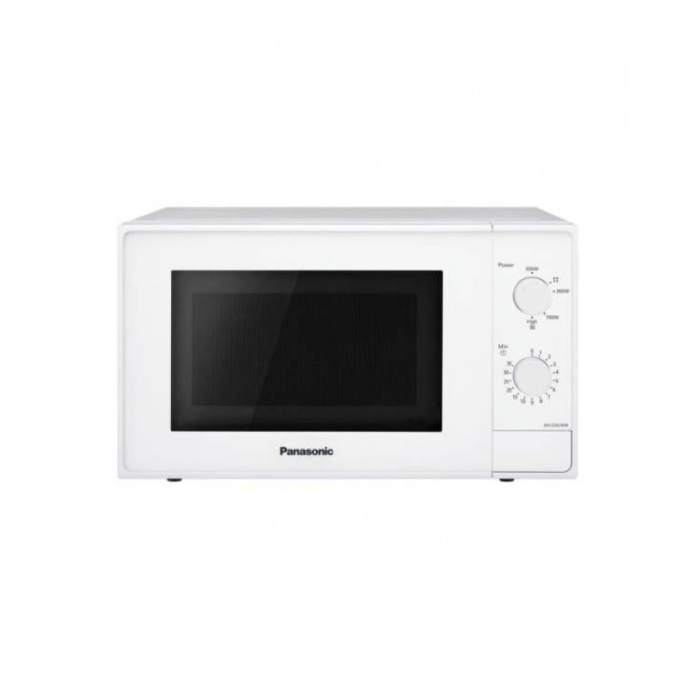 PANASONIC Mikrotalasna rerna NN-E20JWMEPG *I