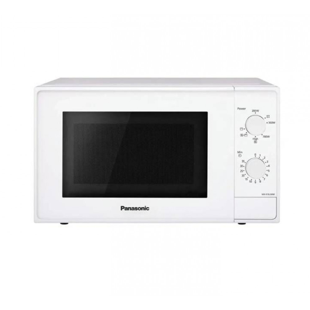 PANASONIC Mikrotalasna rerna NN-K10JWMEPG *I