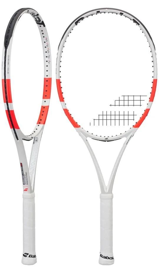 Babolat Pure Strike Team 2024 Teniski Reket