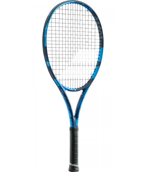 Babolat Pure Drive Junior 2021 Teniski reket