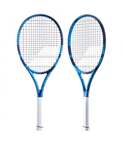 Babolat Pure Drive Team 2021 Teniski Reket