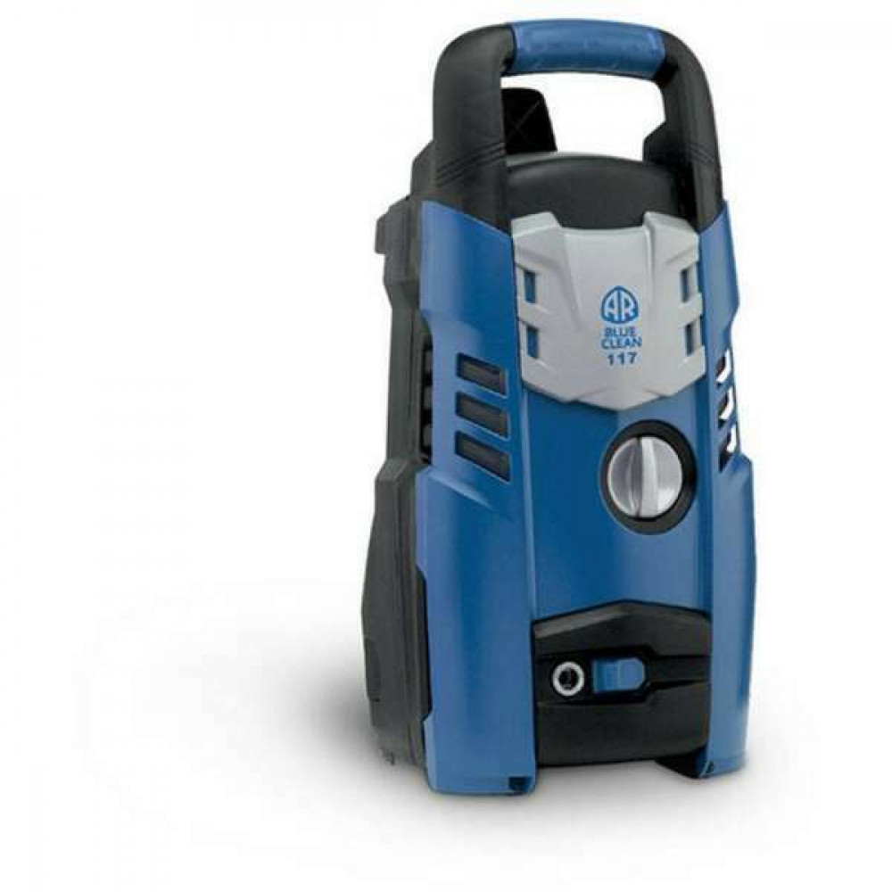 AR BLUE CLEAN Perač pod pritiskom TSS117 1300W 110 Bar 3113689