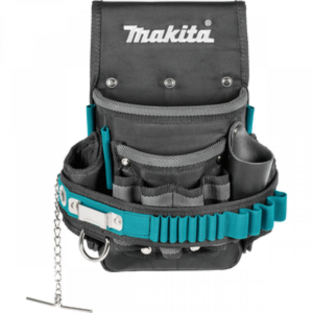 MAKITA Torbica za električare E-15241