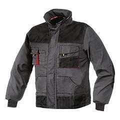 BLUZA EMERTON OD-7307 VEL.60 /40007