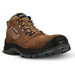 CIPELE DUBOKE TREKKING BROWN S3 VEL.42 41049