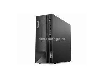 Računar LENOVO Think Centre Neo 50s G4 SFF DOS/i7-13700/16GB/512GB SSD/DVD/USB tastatura i miš