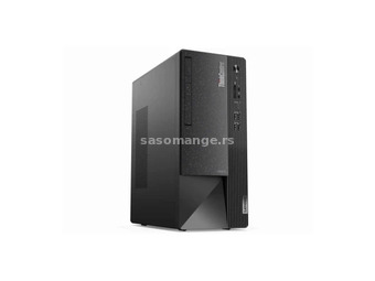 Računar LENOVO TC neo 50t G4 DOS/i5-13400/16GB/512GB SSD/Slim DVD/3in1 Card Reader/USB miš i tastat