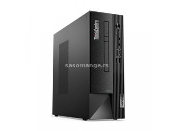 Lenovo Think Centre Neo 50s G4 (12JF001GYA) kompjuter Intel Quad Core i3 13100 8GB 256GB Intel UH...