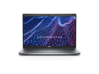 NB Dell Latitude 5430 i7-1255U/16GB/512GB/14" FHD/Iris Xe/Win11Pro/3YR