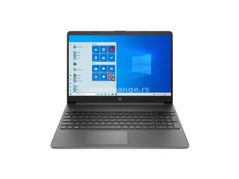 NB HP 15s-fq2002nia i5-1135G7/16GB/512GB/15.6 FHD IPS/Intel Iris Xe/3B3J4EA